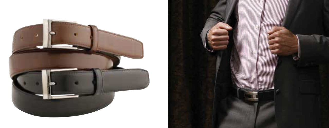 Work Accessories – Uniform Specialists